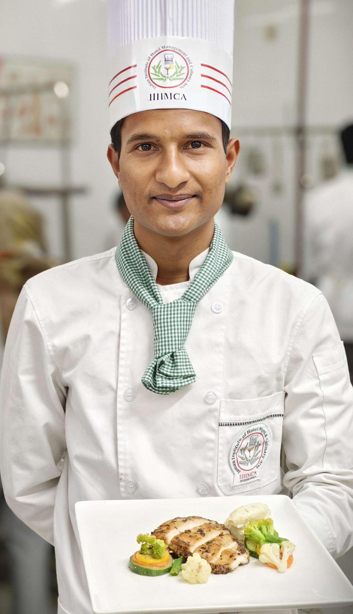 Godeungeo Gui – KOREAN GRILLED FISH